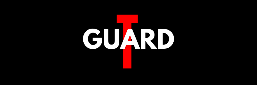 TGuard SOC & CSCISAC Support